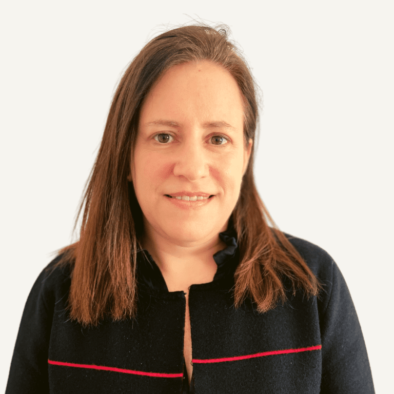 Nuestro Equipo - Bakertilly Argentina